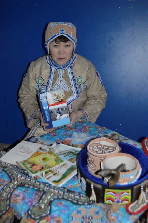 Мастера Севера