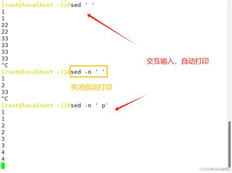 Grep 只获取第一列 Grep只输出匹配字符串mob6454cc76dff7的技术博客51cto博客
