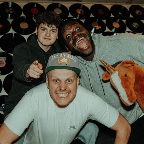 Firstborn Unicorn Concert Tour History Concert Archives