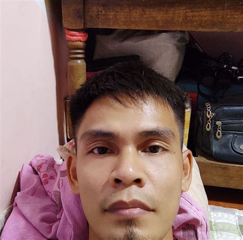 Salmon Artificial Breeding 🐟 Fypシ゚ Viralvideoシ Everyone Follower Friends Teamhilas