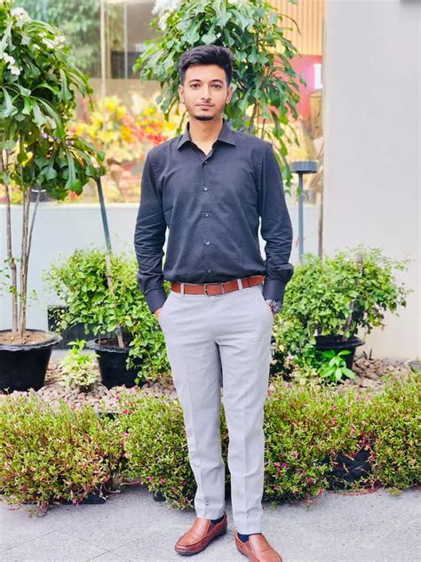 Aminul Haque Chowdhury