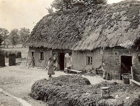 Die Pfitzner Familie