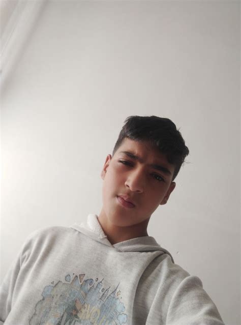 صفایی ویرگول