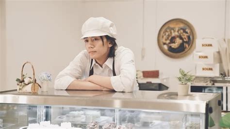 Sugar Sugar Honey Season 1 ขอเรียกเธอว่าที่รัก ปี 1 ตอนที่ 6 โอ