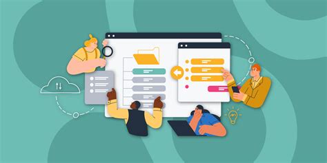 10 Application Portfolio Management Best Practices Ardoq