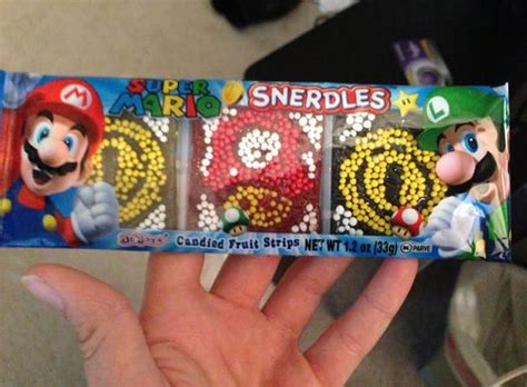 Snerdles And Gameworks A Video Game Blog And Other Shenanigans