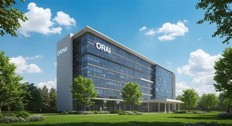 Generative Ai And Llms Transform Platform Engineering Enhancing Developer Experience