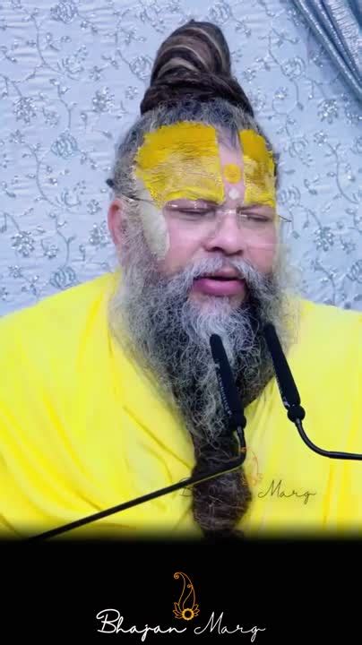 sunil pandey on linkedin practice support situations thoughtleadership winners