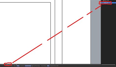 Layout Names Not Consistent In Rhino Rhino For Windows Mcneel Forum