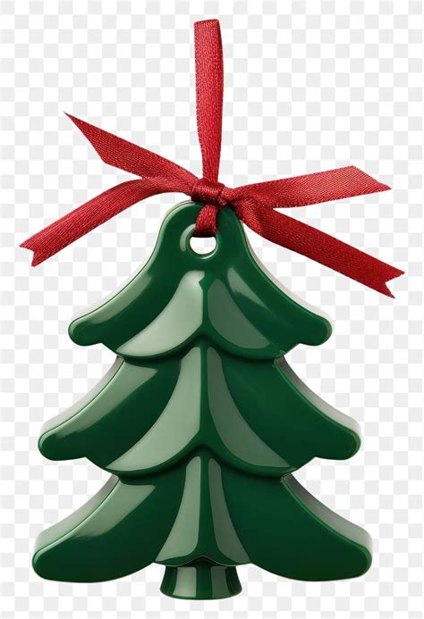 Gift Box PNG Images Free Photos PNG Stickers Wallpapers Backgrounds Rawpixel