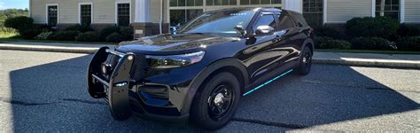 Online Forms Ashburnham Ma