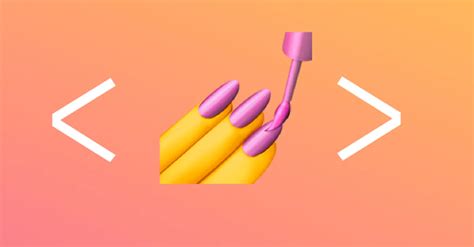 React Usando Styled Components Devmedia