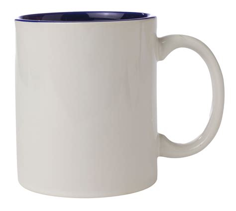 Coffee Mug PNG Transparent Images PNG All