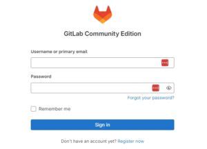 How To Install GitLab On Your Raspberry Pi RaspberryTips