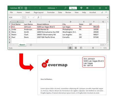 Populating Multi Line Form Fields In Pdf Forms