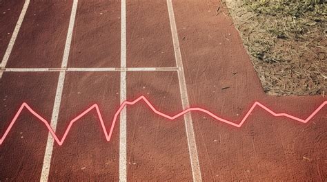 Free Racetrack Meets Graph Image Track Graph Concept Download At