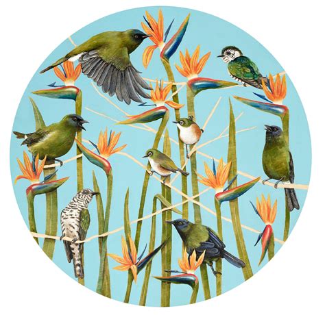 Bec Robertson St Heliers