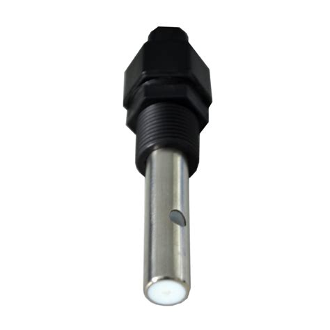Water Conductivity Sensor Supplier Industrial Conductivity Sensor
