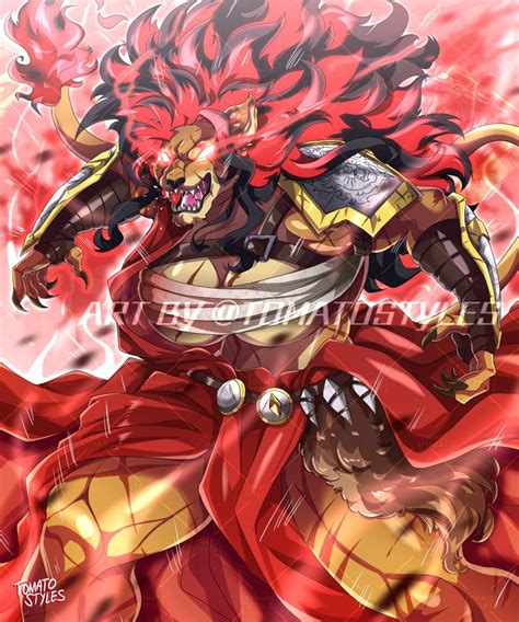 Rage Mode By Tomatostyles On Deviantart