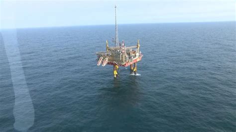 Lars Thomsen Slog Noget Op På Linkedin