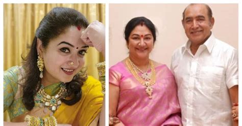 Manjula Vs Anitha Vijayakumar அனிதா விஜயகுமாருக்கு தேசிய விருது படத்தில் நடிக்க கிடைத்த