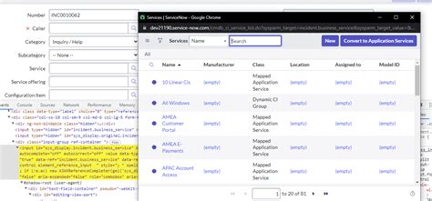 How To Automate Servicenow With Selenium