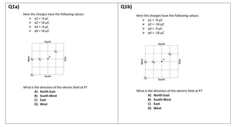 Solved Part A And Part B