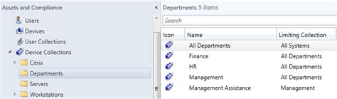 how do variables in configuration manager 2012 work part 2 cloud