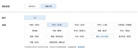 如何实现AnalyticDB MySQL版弹性能力 阿里云开发者社区