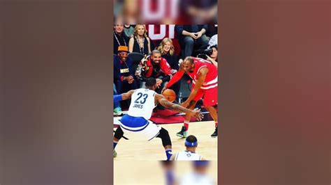 Cold Nba Photos 🥶 Youtube