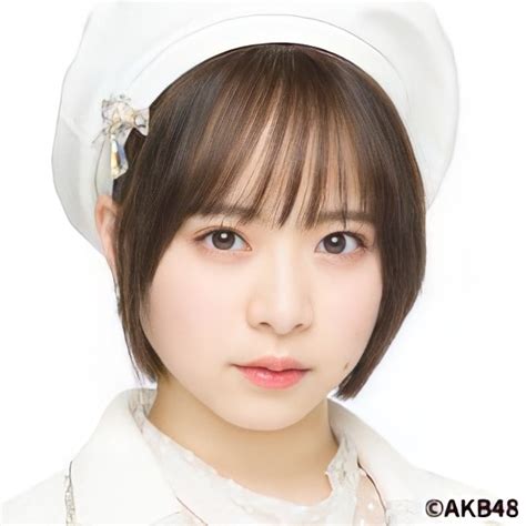 マコ チーム8 On Twitter 2023年5月4日 木 開演：18 00～ 「サムネイル」公演 行天優莉奈 生誕祭 チーム4 出演