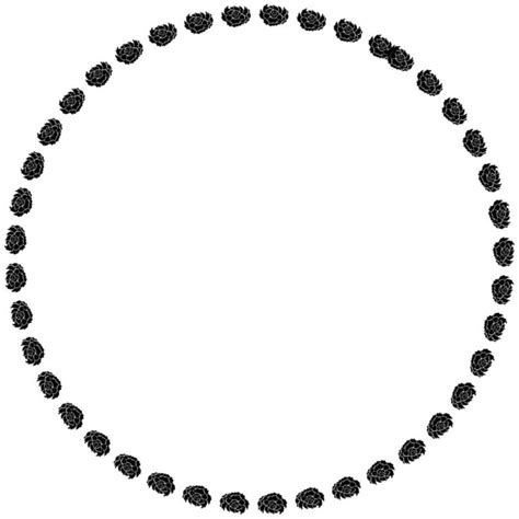 Pin By Mary Isabel On Dibujos Chibi Beaded Necklace Jewelry Beaded