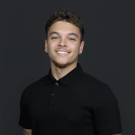 Anthony Sears Annapolisrealtoranthony • Instagram Photos And Videos