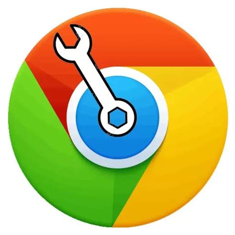 구글 개발자 도구 Html 기초와 마스터 웹디자인 필수