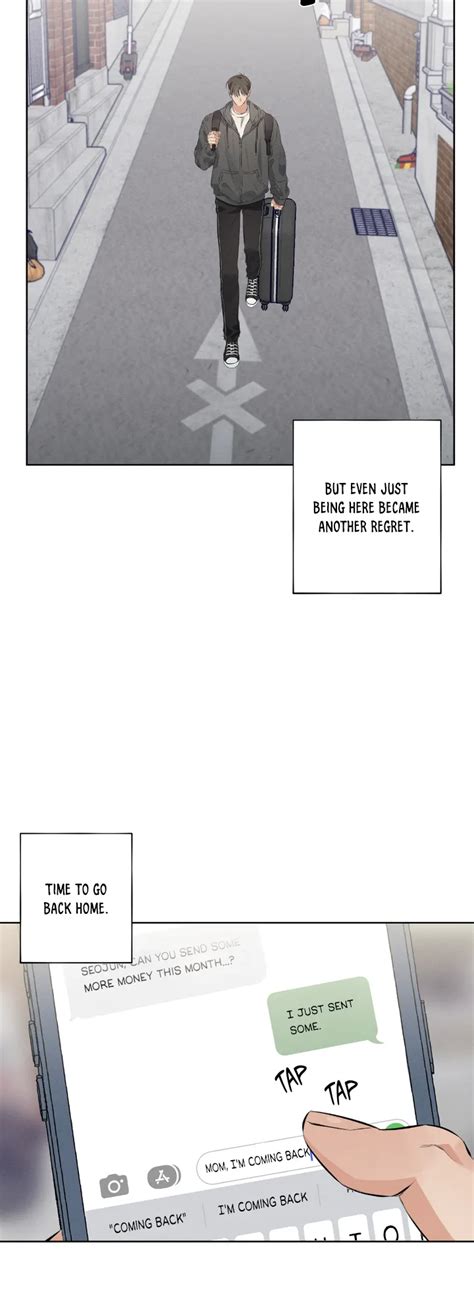 Kim Gunsu Inferior Relationship Eng Page 9 Of 10 Myreadingmanga