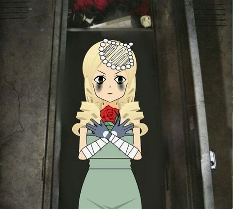 Falling In Reverse Desktop Wallpapers Phone Wallpaper PFP Gifs And More