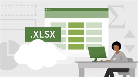 How To Convert Images To Excel Suaga Collection