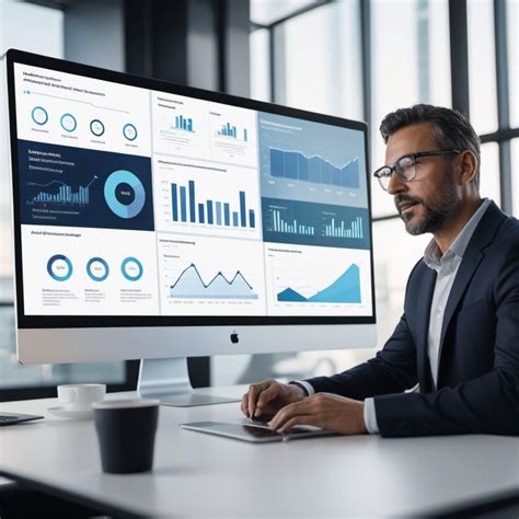 ahmed almardi on linkedin datanalytics ai machinelearning bigdata