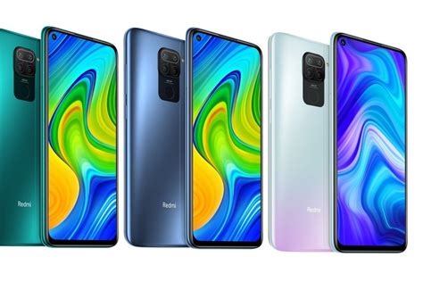 Xiaomi Redmi Note Y Redmi Note Pro Caracter Sticas Ficha T Cnica Y Precio