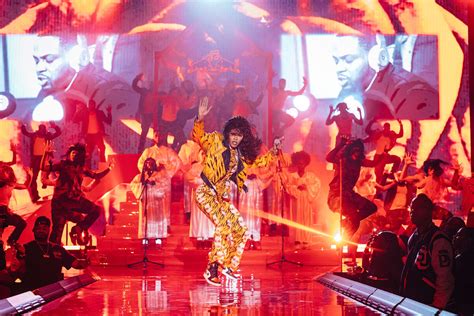 Assembly Required Live Performanc Show Series Assembly Required Live Performanc Show Series