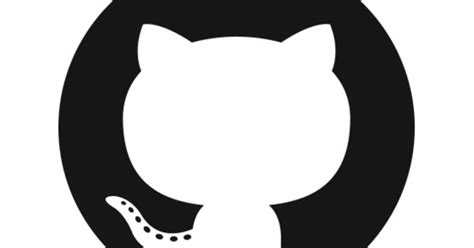 nodejs koa2 boilerplate pitchwall