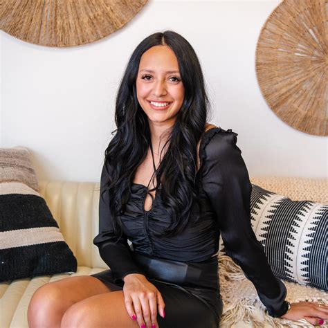 Alexis Butler Realtor San Angelo Tx