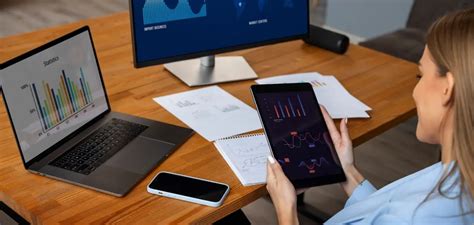 Understanding Correlation Analytics A Key Tool In Data Science Ida