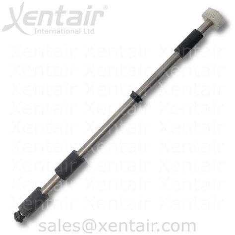 Xerox® Workcentre™ 7525 7530 7535 7545 7556 Drive Roll Assembly 059k53691