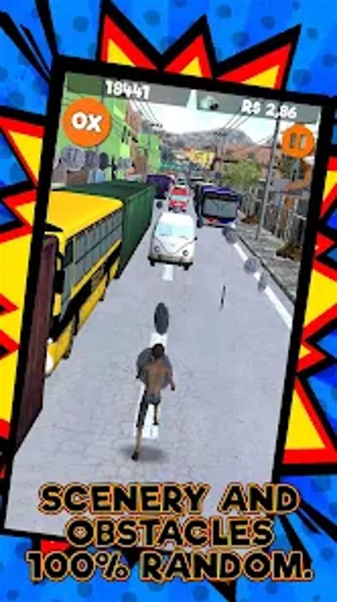 Ding Dong For Android Download