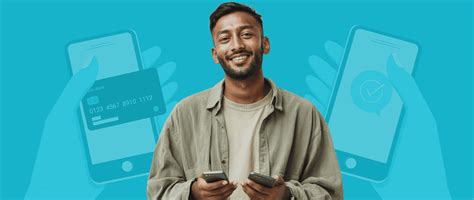 Profee Customer Care All You Need To Know