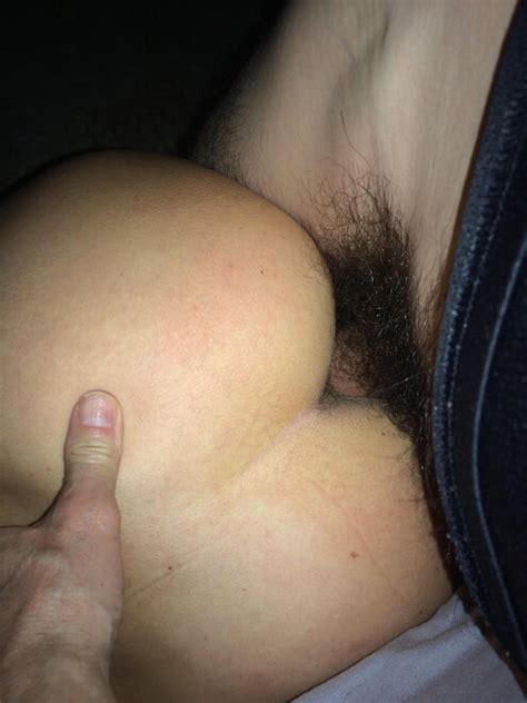 Zan Polish Slim Hairy Slut 5 Porn Pic Eporner