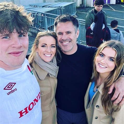 Gabby Logan Reveals Tearful Fresh Start Amid Match Of The Day