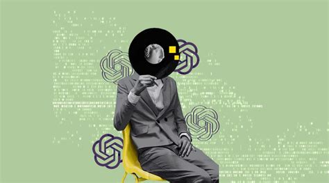 Discover The Dynamic Duo Of Python Automation Scripts And Chat Gpt By Moneytips Medium