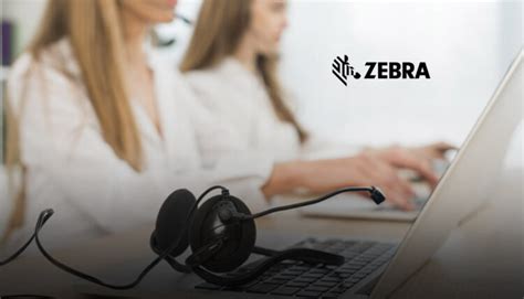 zebra technologies introduces proximity sensing alerting and contact